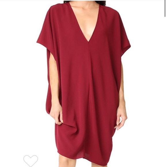 Hatch | Dresses | Hatch Slouch Dressone Size Fits All | Poshmark